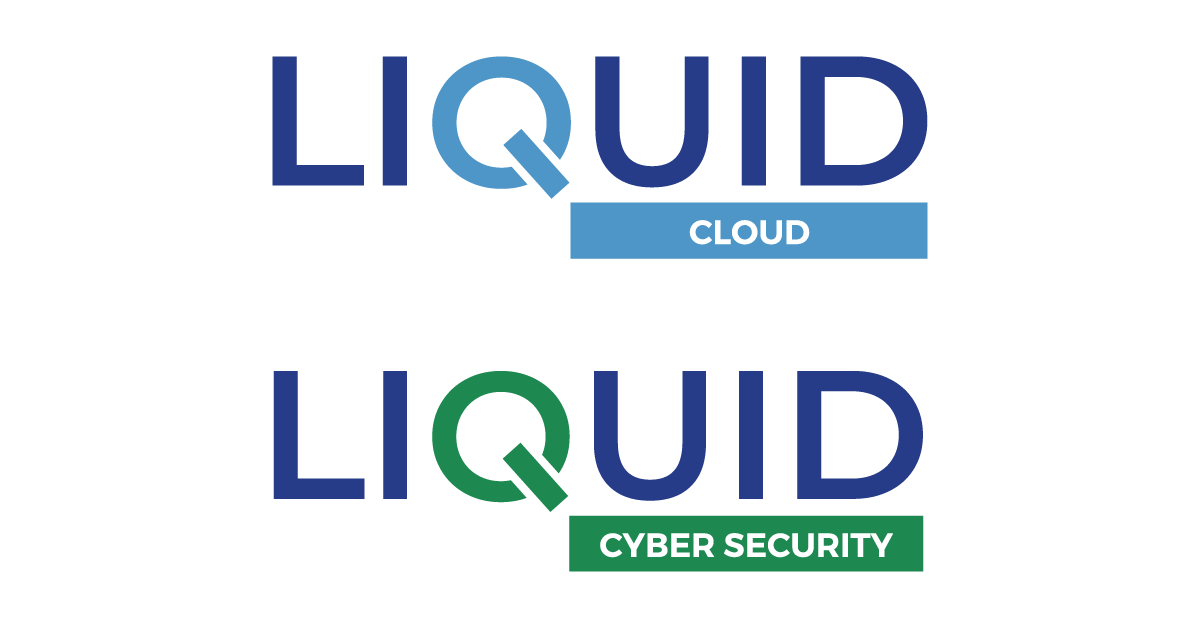 About Us - Liquid Dataport